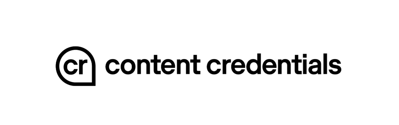 Introducing Official Content Credentials Icon – Coalition for Content Provenance and ...